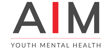 Barbara Cornblatt | AIM Youth Mental Health