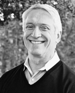 Team - AIM Youth Mental Health