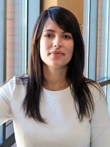 Team - AIM Youth Mental Health