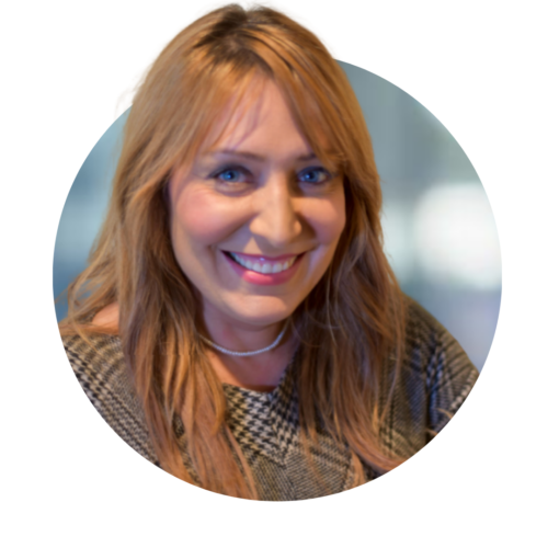 Barbara Cornblatt | AIM Youth Mental Health