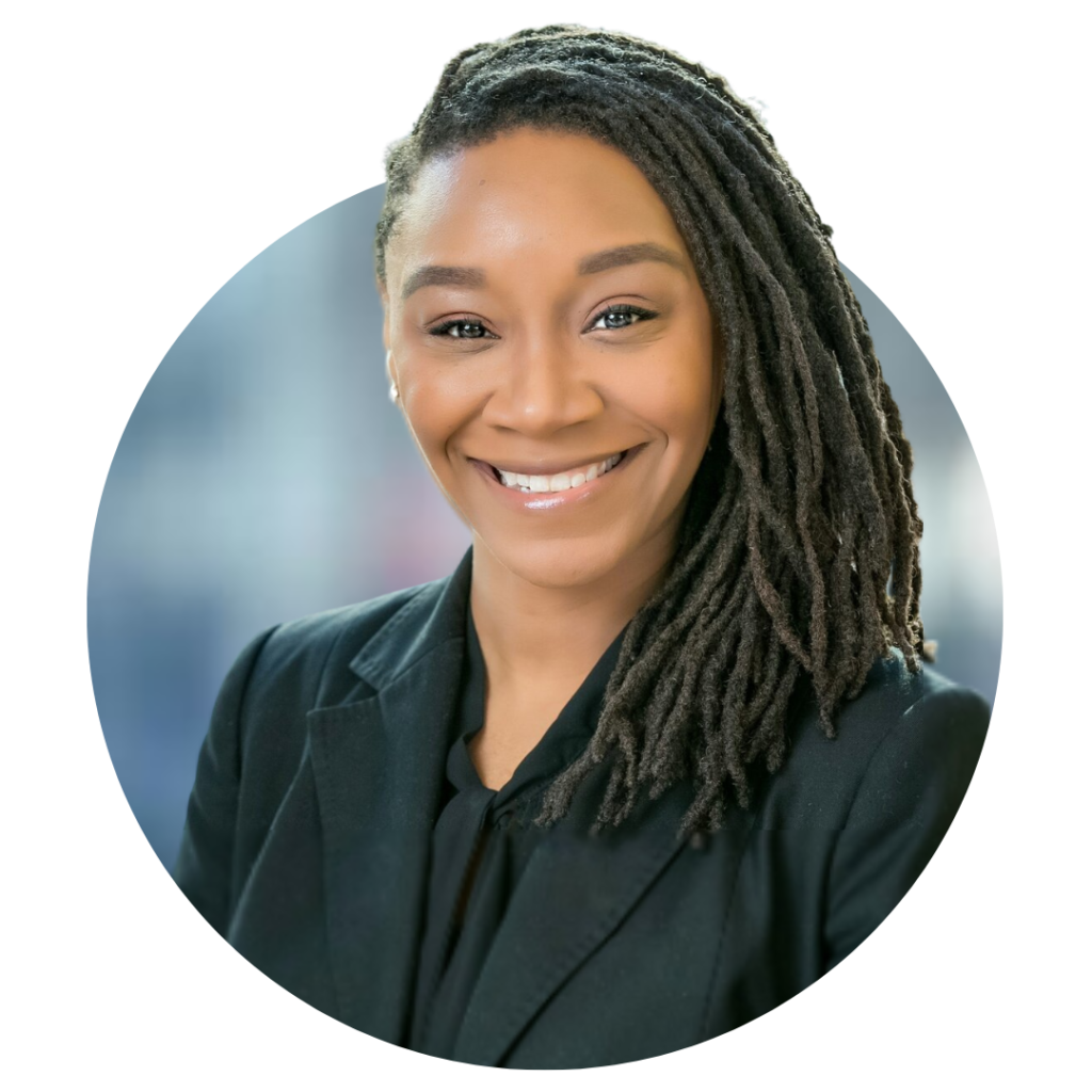 Barbara Cornblatt | AIM Youth Mental Health