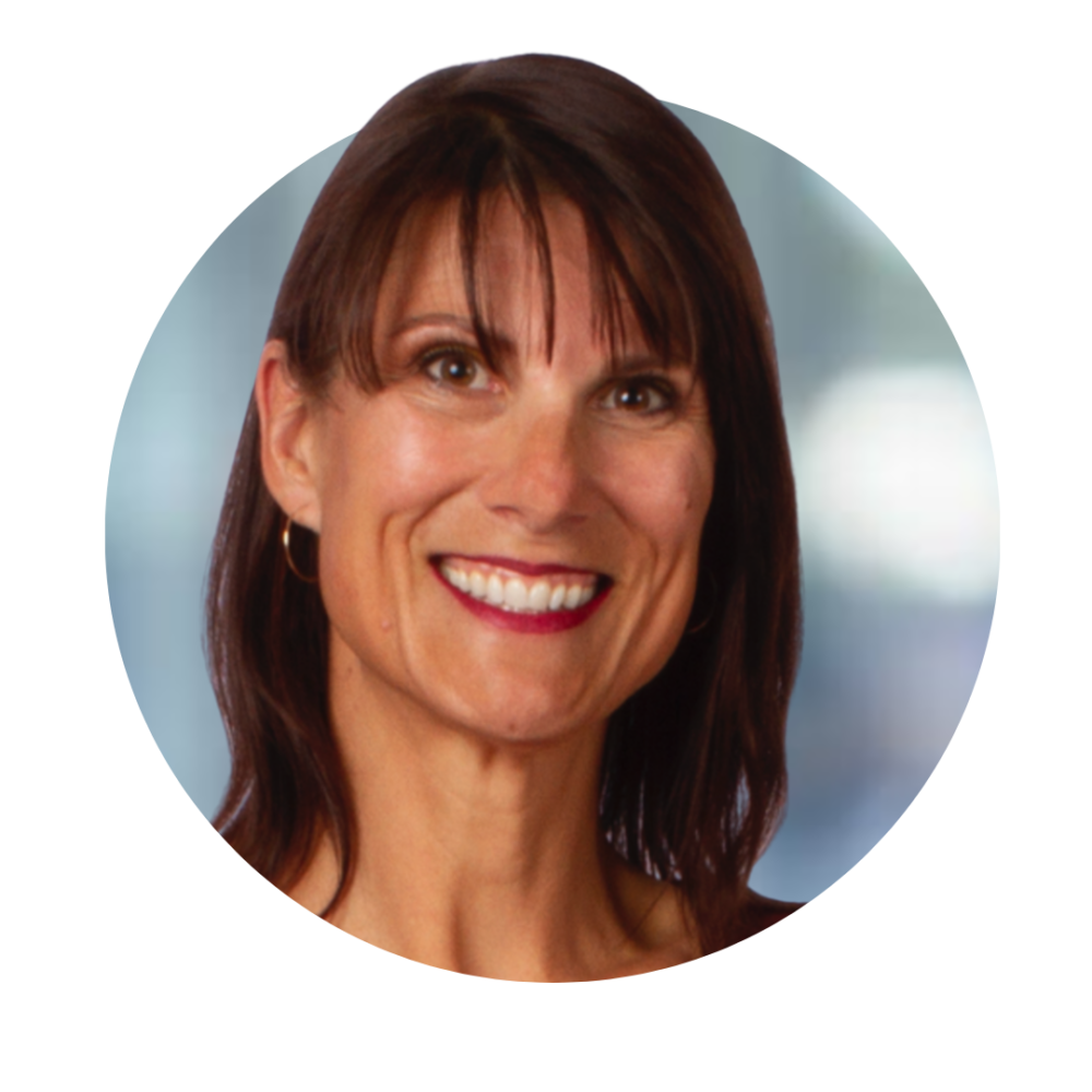 AIM Youth Mental Health | Finding Youth Mental Health Solutions