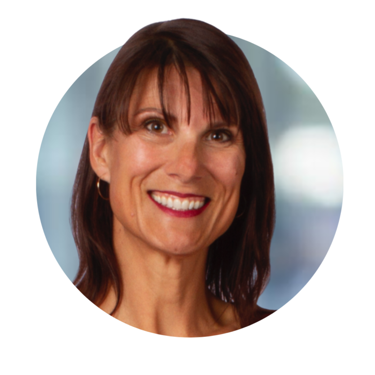 AIM Youth Mental Health | Finding Youth Mental Health Solutions