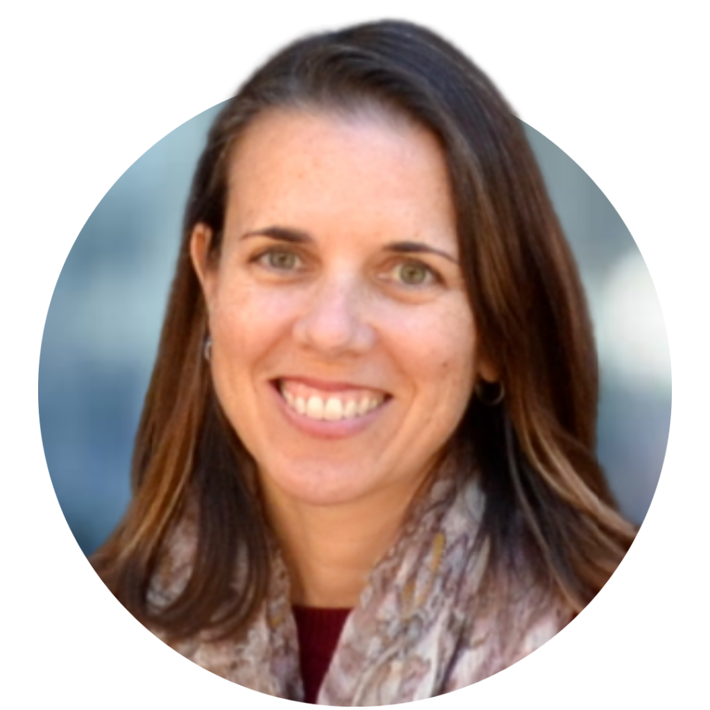 Barbara Cornblatt | AIM Youth Mental Health