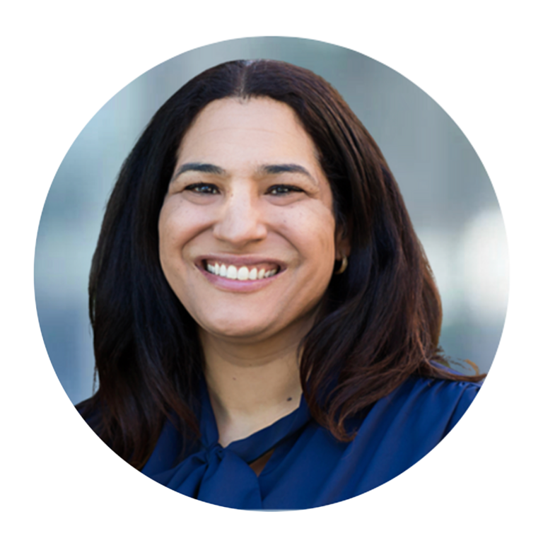 AIM Youth Mental Health | Finding Youth Mental Health Solutions