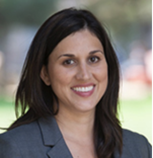 Barbara Cornblatt | AIM Youth Mental Health