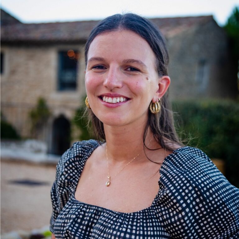 Team - AIM Youth Mental Health