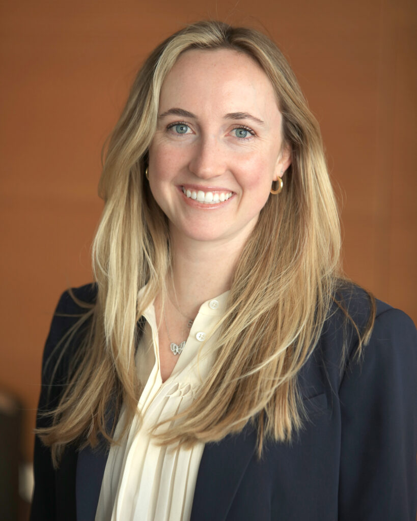 Team - AIM Youth Mental Health