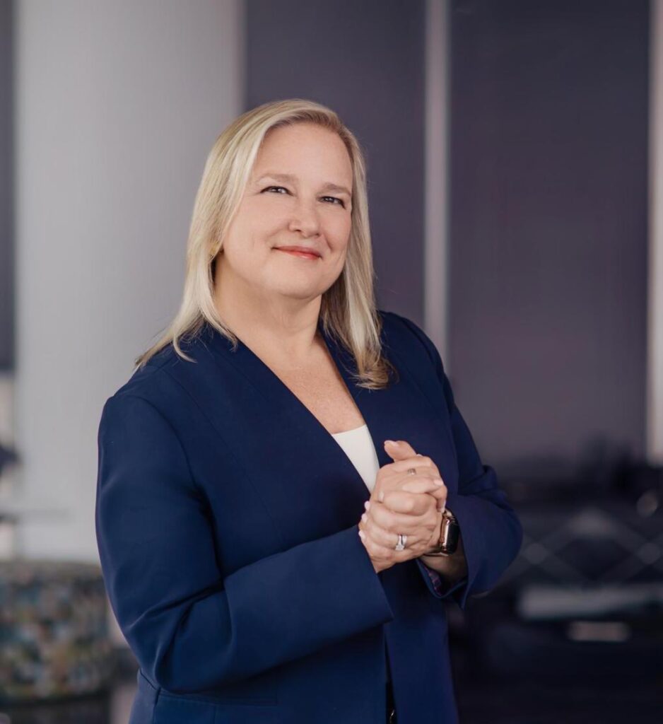 Team - AIM Youth Mental Health