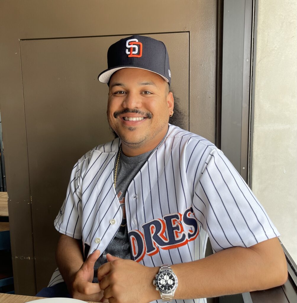 Team - AIM Youth Mental Health