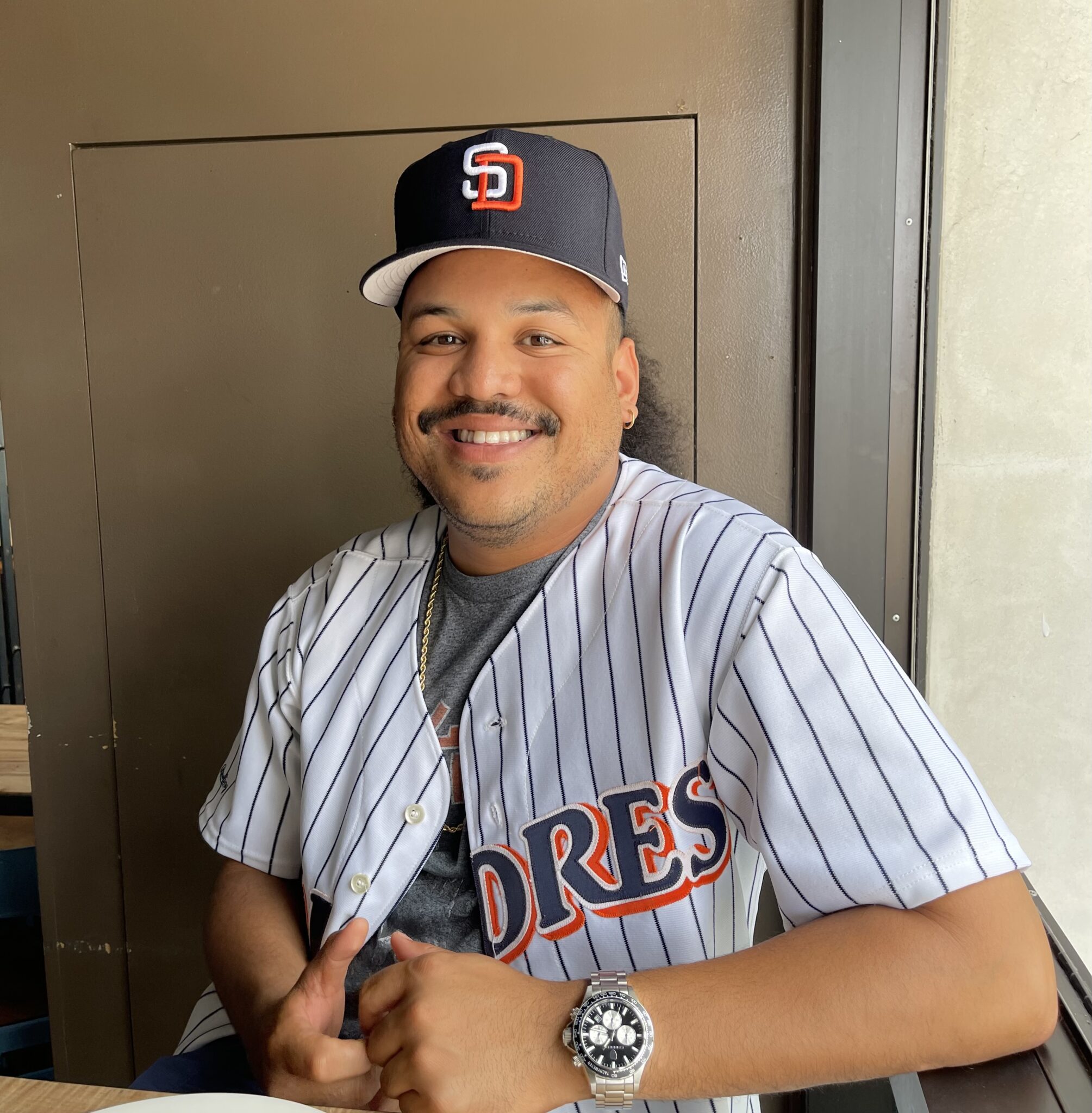 Team - AIM Youth Mental Health