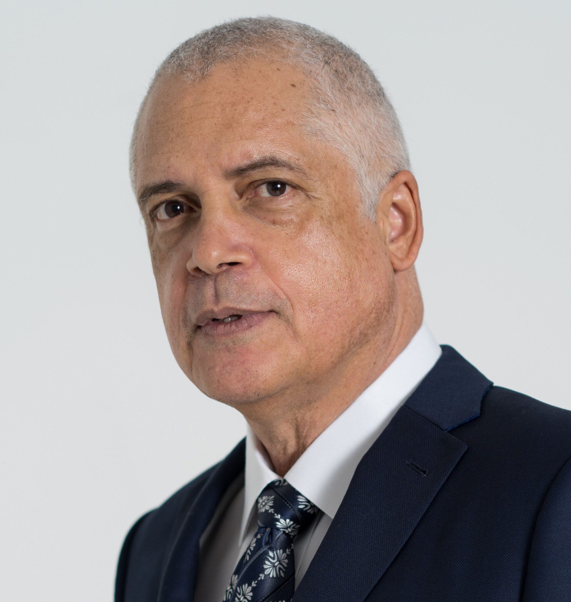 Team - AIM Youth Mental Health