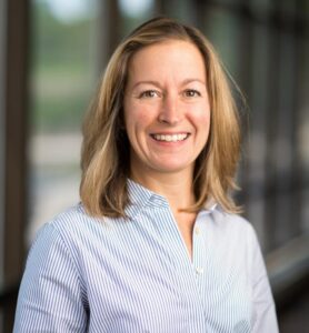 Team - AIM Youth Mental Health