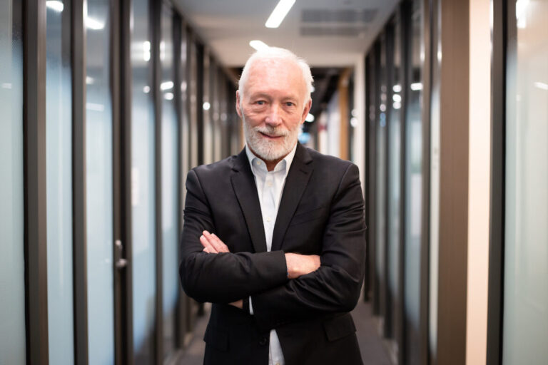 Team - AIM Youth Mental Health