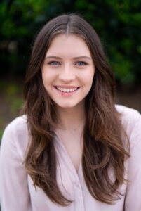 Virginia Otis - AIM Youth Mental Health