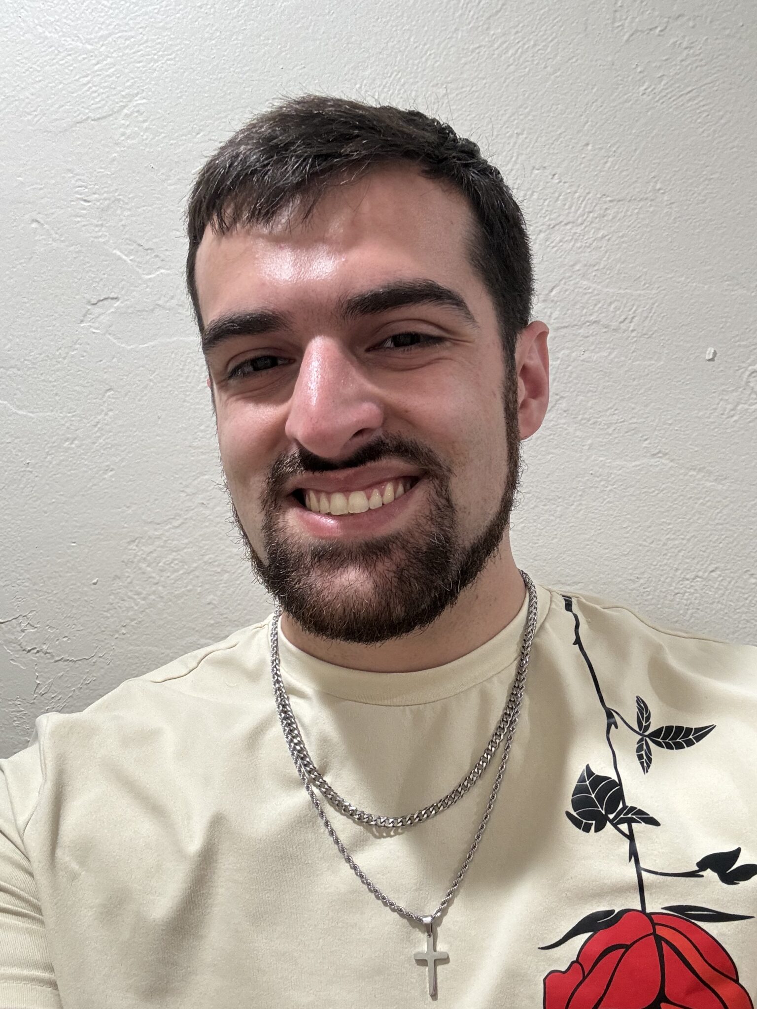 Team - AIM Youth Mental Health