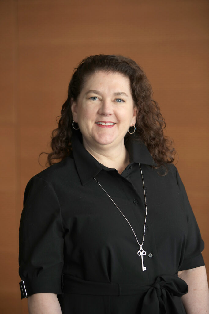 Team - AIM Youth Mental Health