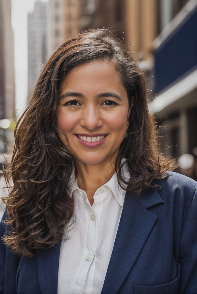 Karen Edwards - AIM Youth Mental Health