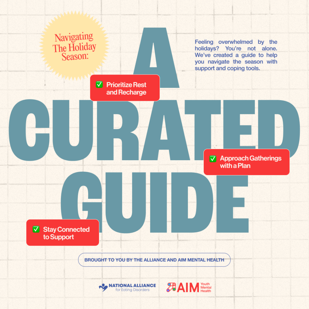The Science of Sunshine: How Light Exposure Enhances Mental Health ...