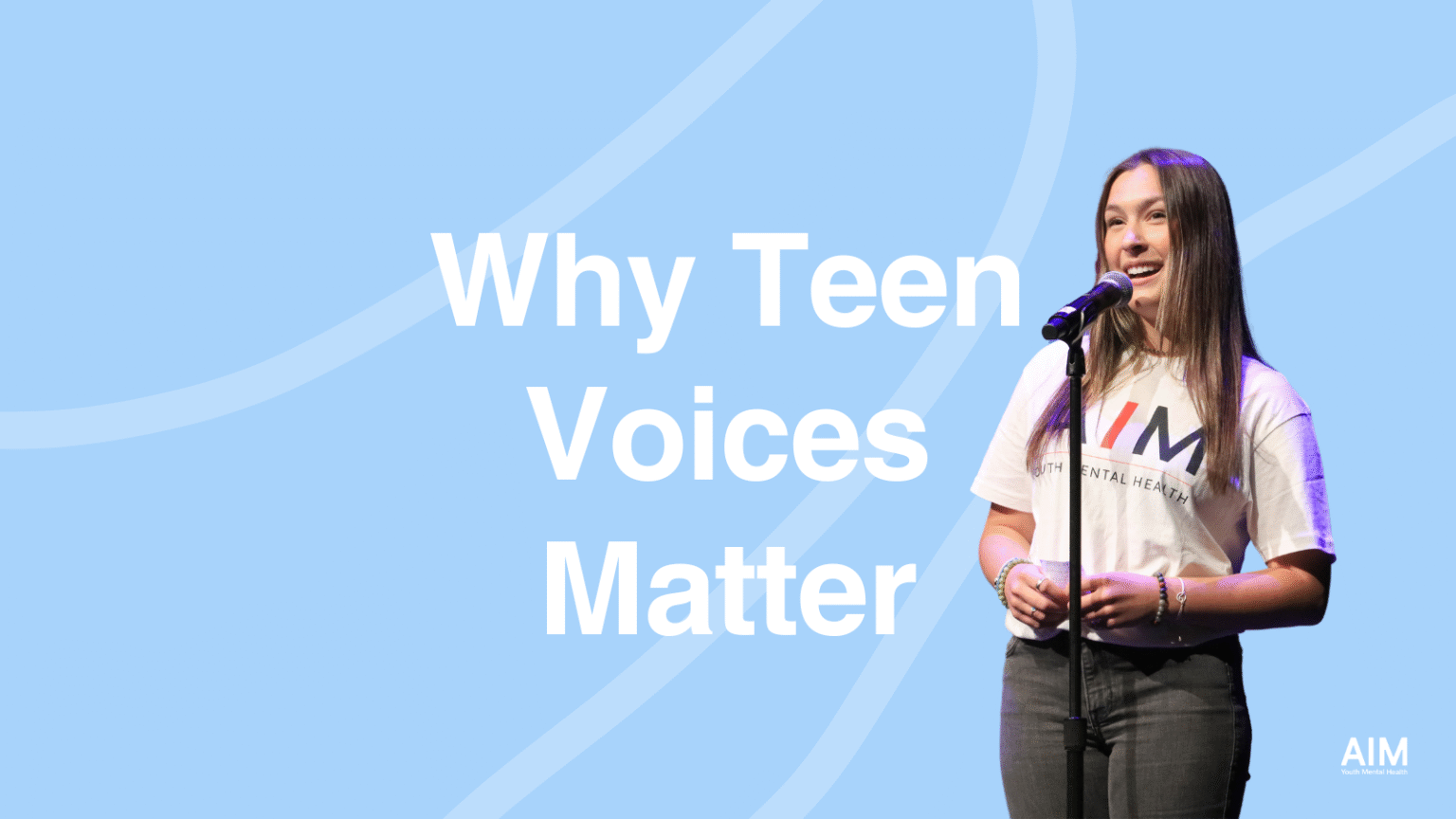 The Science of Sunshine: How Light Exposure Enhances Mental Health ...