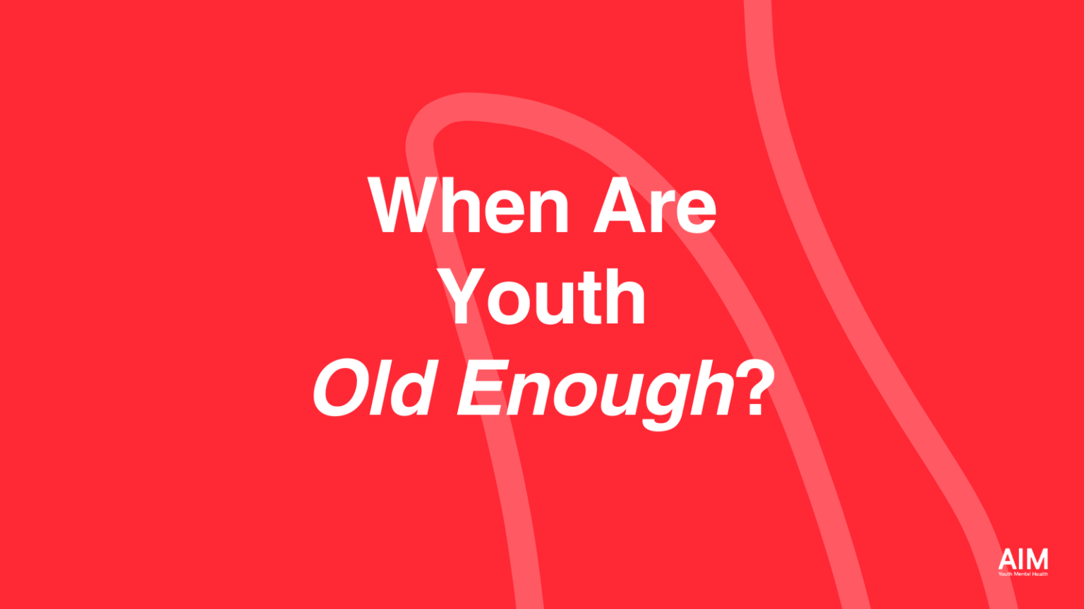 The Science of Sunshine: How Light Exposure Enhances Mental Health ...