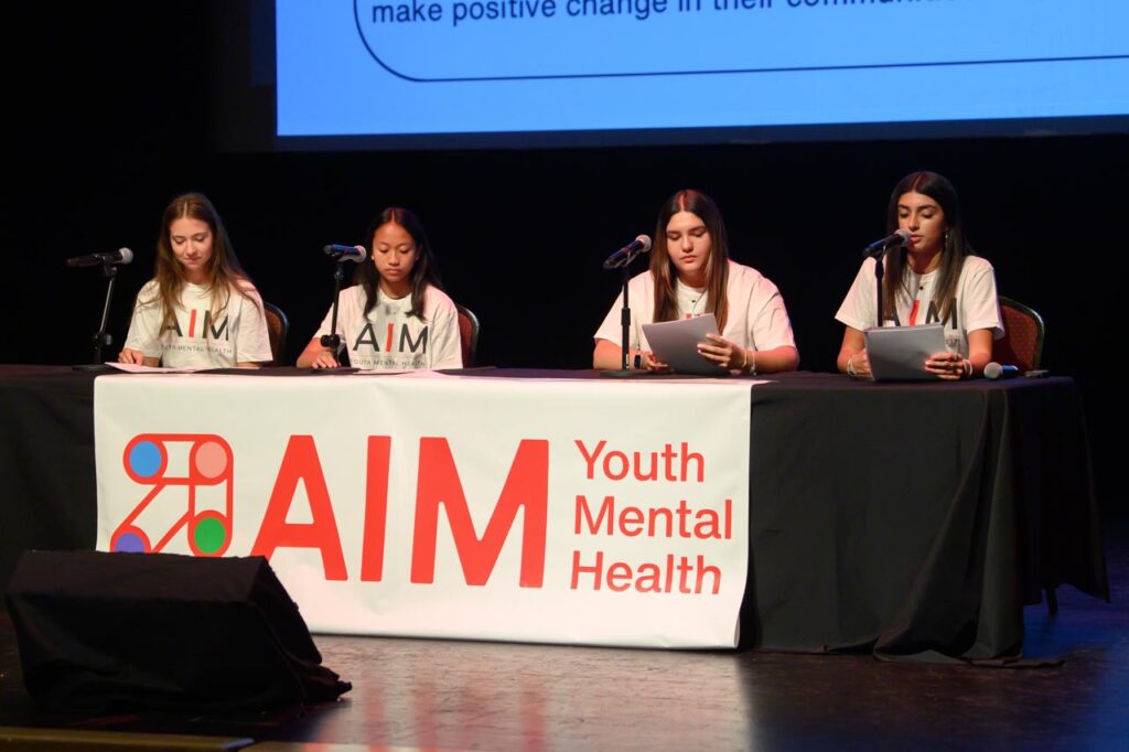 12 Prevention and Resilience Strategies For ACES - AIM Youth Mental Health