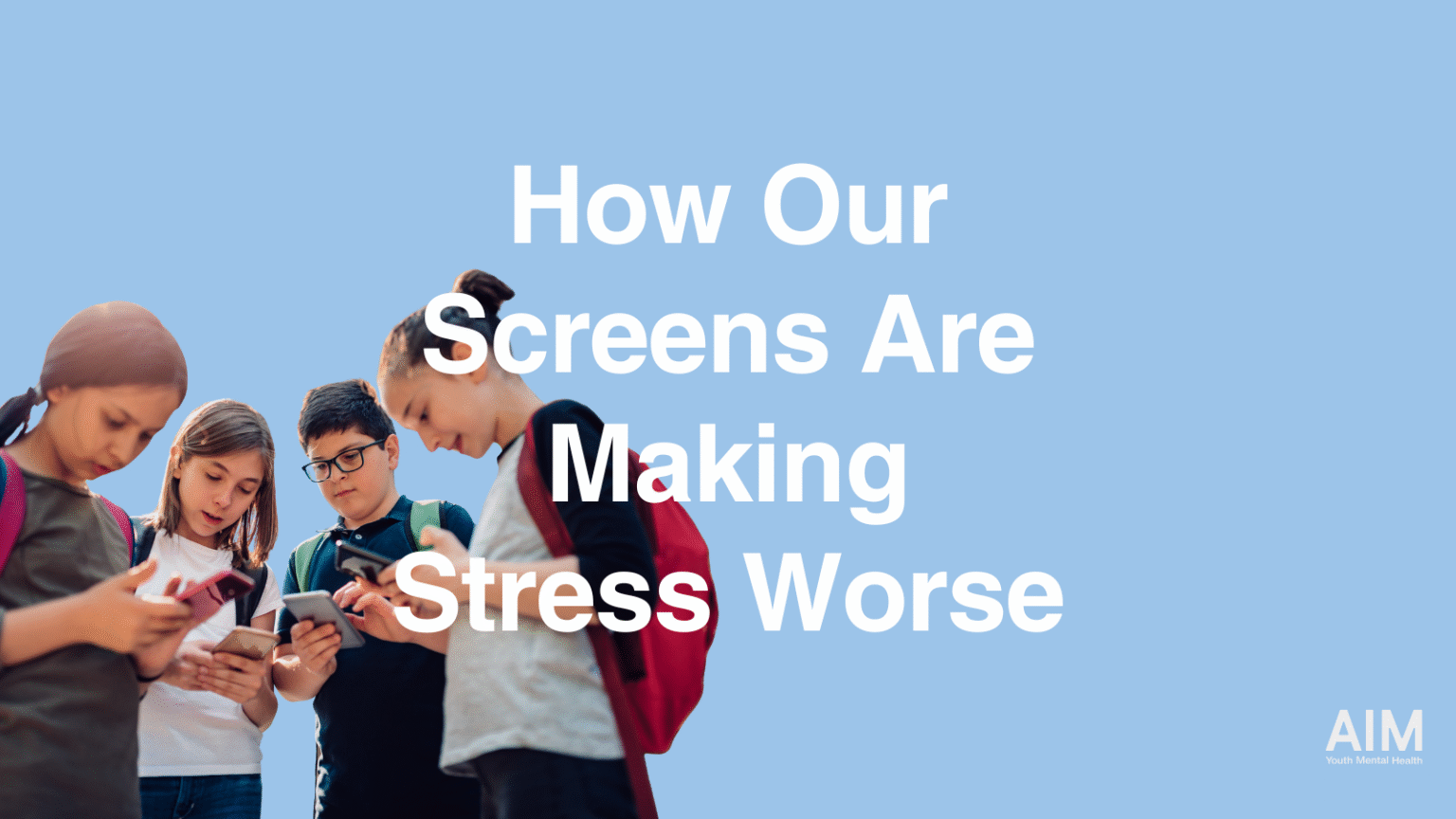 12 Prevention and Resilience Strategies For ACES - AIM Youth Mental Health